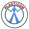 PLASTICUM